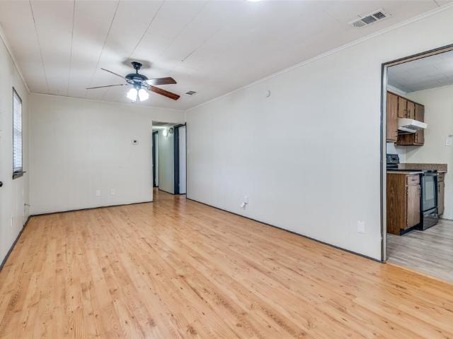 9311 Oakland Drive