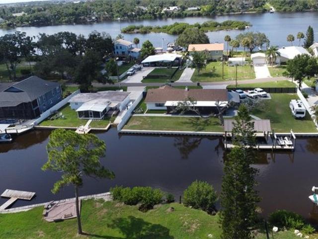 9311 Alice Ln, Riverview, FL 33578