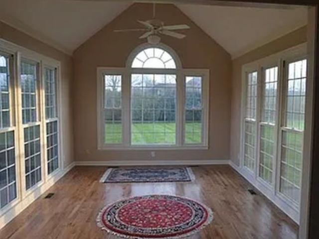 9311 Ansley Ln