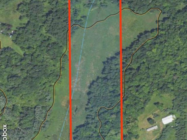 9311 Beroun Crossing Road