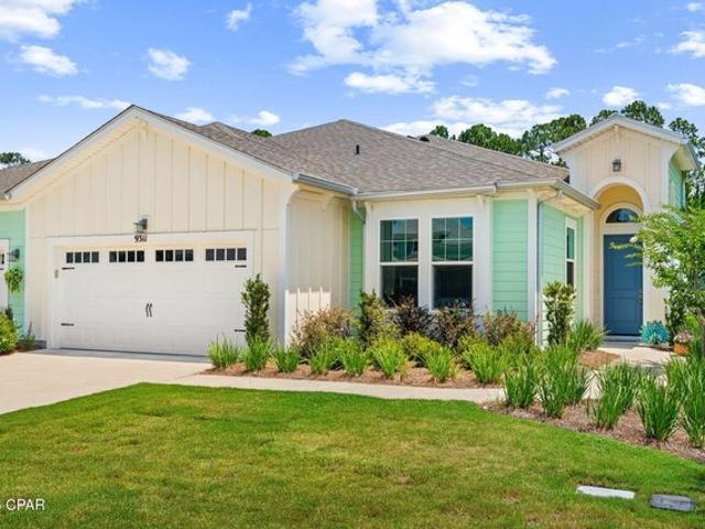 9311 Cool Breeze Dr, Panama City Beach, FL 32413
