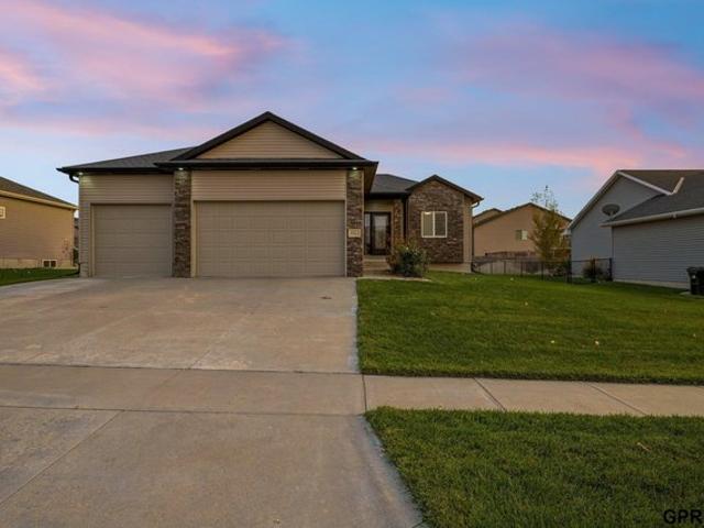 9311 Colby St, Lincoln, NE 68505