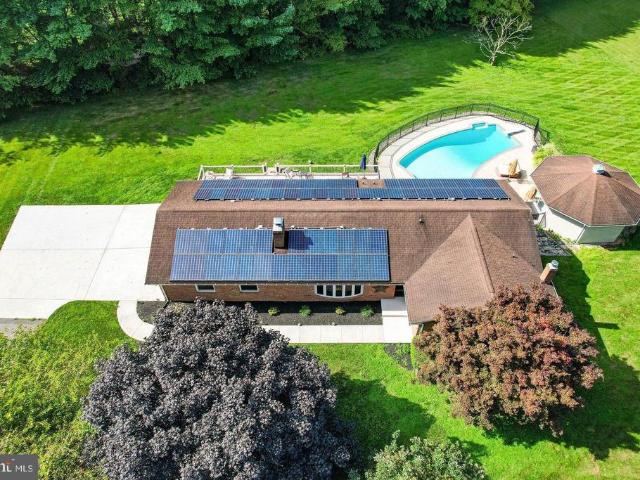 9311 Dogwood Road