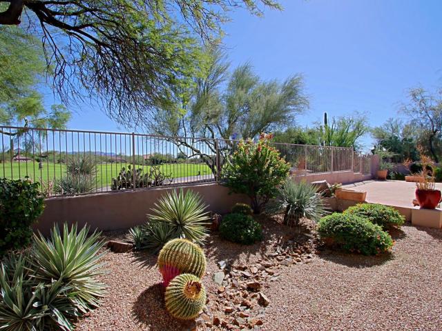 9311 E Cavalry Dr, Scottsdale, AZ 85262 | MLS #7009 | Compass