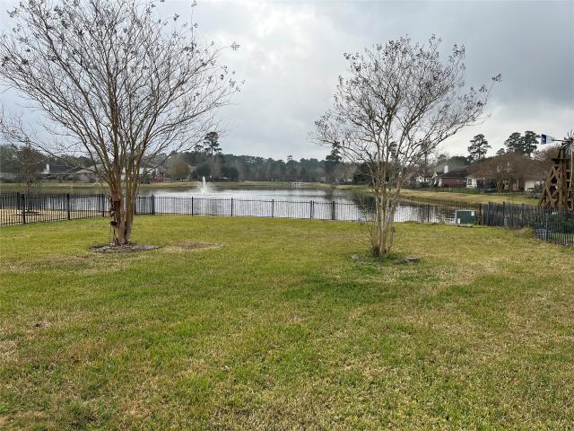 9311 E Lakeside Dr, Magnolia, TX 77354 | MLS #37425 | Compass