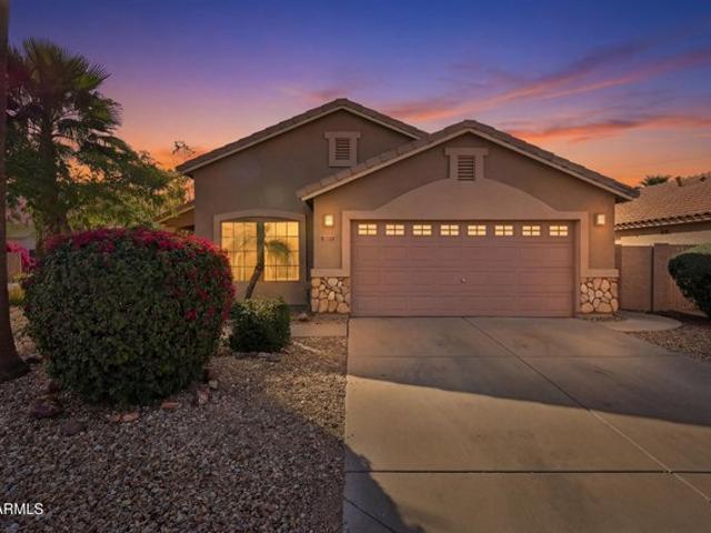 9311 E Milagro Ave, Mesa, AZ 85209