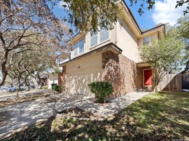 9311 Gillcross Way, San Antonio, TX 78250 | MLS #1925 | Compass