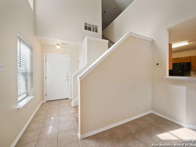 9311 Gillcross, San Antonio, US, TX