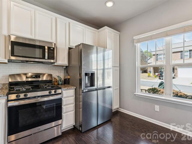 9311 Grand Valley Drive