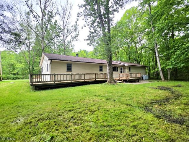 9311 Knowlton Road