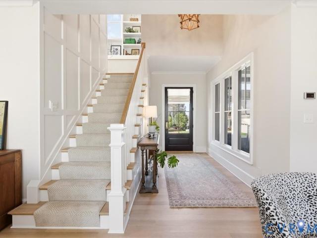 9311 Larus Court