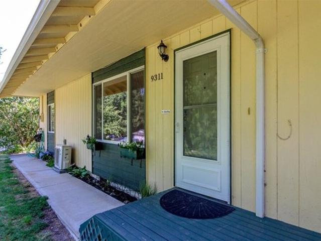 9311 rd Ave E, Bonney Lake, WA 98391