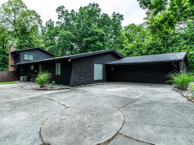 9311 Starland Court