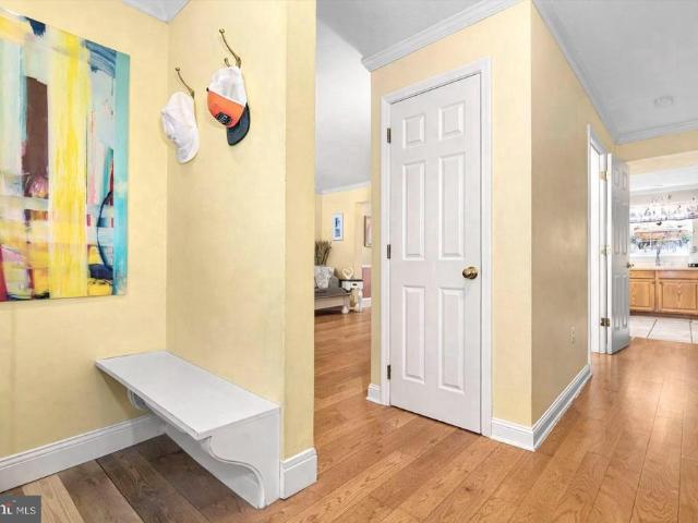 9311 Sea Horse Court