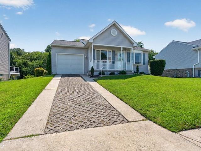 9311 Sea Point Rd, Baltimore, MD 21219