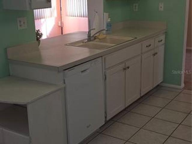 9311 41st Way N, Unit 5, Pinellas Park, FL 33782 | MLS #TB8475