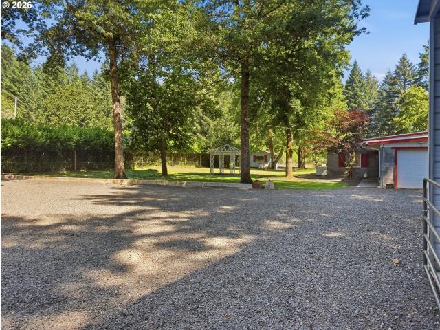 93127 Marcola RD