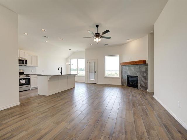 9312 NW 143rd Street
