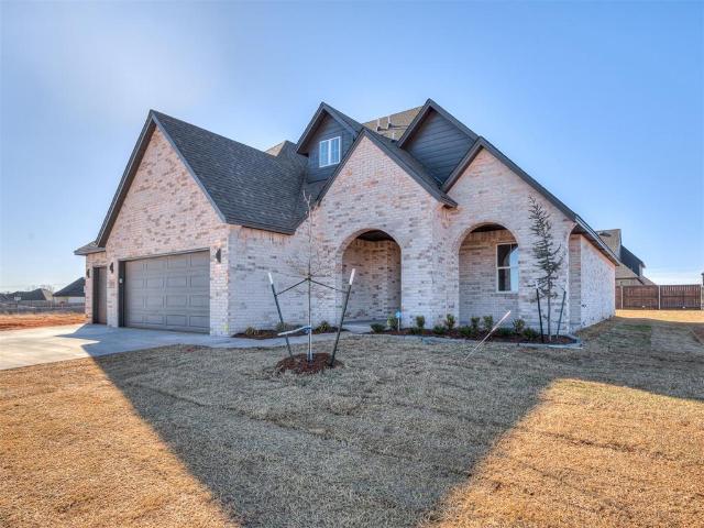9312 NW 147th Terrace