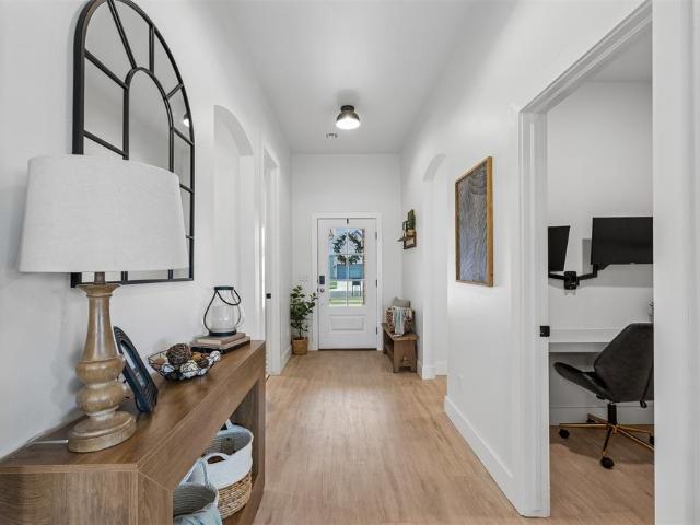 9312 NW 146th Street