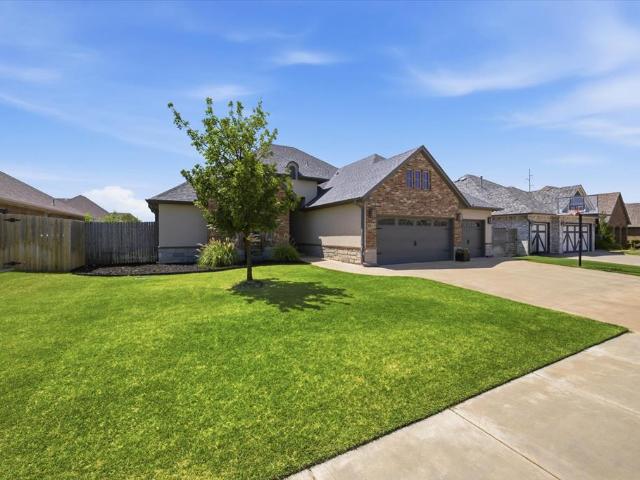 9312 NW 81st Street