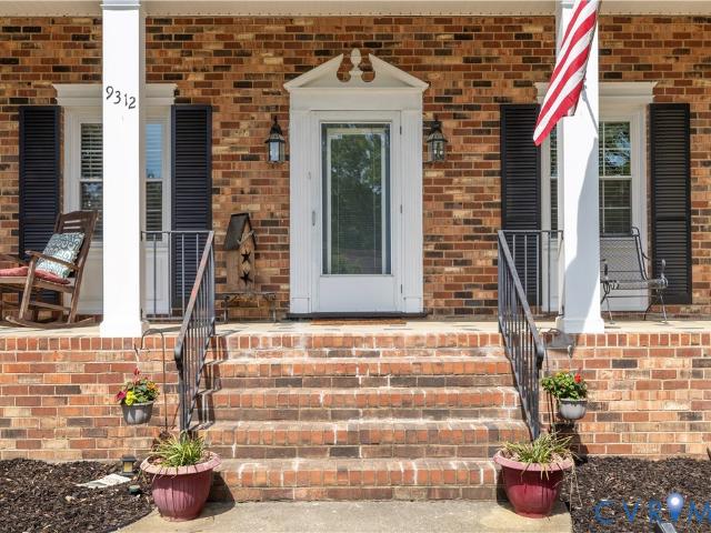 9312 N Star Drive