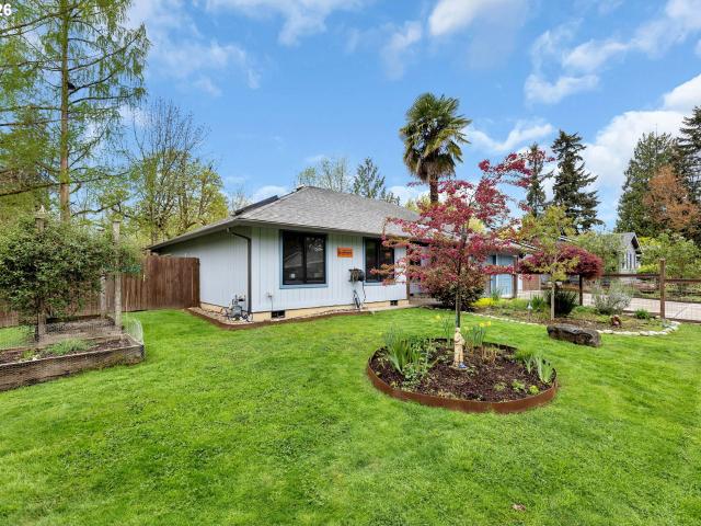 9312 NE 80TH AVE