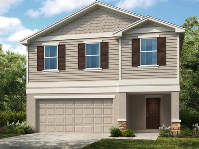 9312 Chiswell Trl, Palmetto, FL 34221