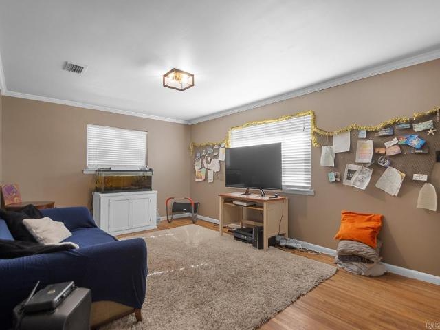 9312 Cloverhill Road