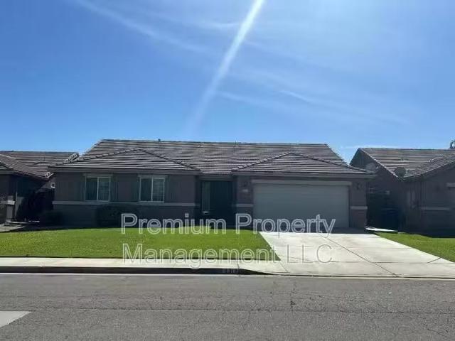 9312 Cobble Mountain Rd, Bakersfield, CA 93313