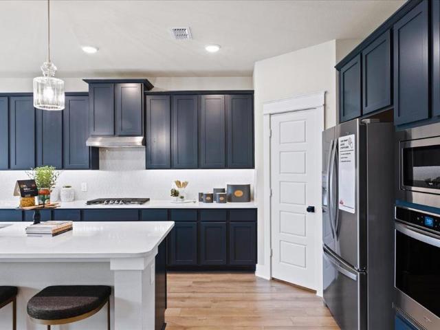 9312 Derry Lane