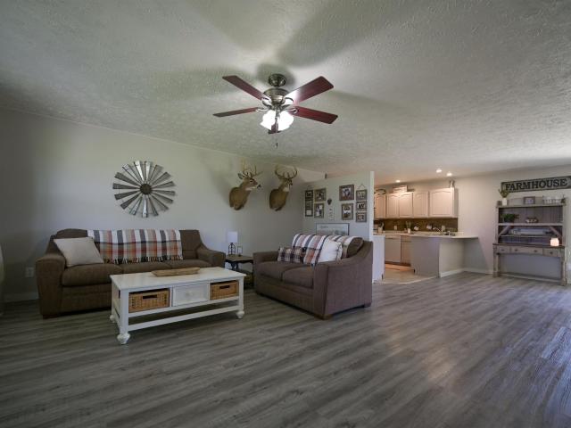 9312 E State Road 16
