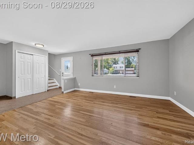 9312 Elaine Court