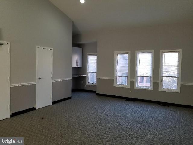 9312 F Old Keene Mill Road