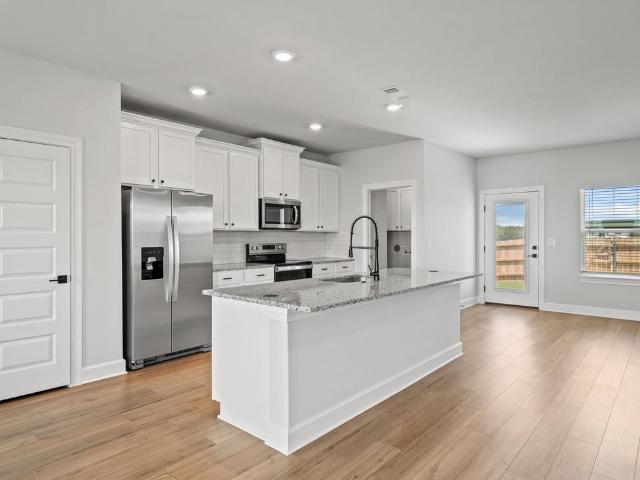 9312 Gladsome Path