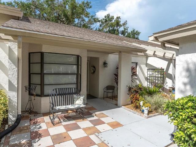 9312 Golf View Dr, Unit 3, New Port Richey, FL 34655 | MLS #TB8414