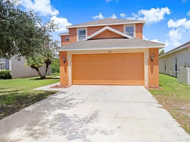9312 Logwood Ct, Tampa, FL 33647