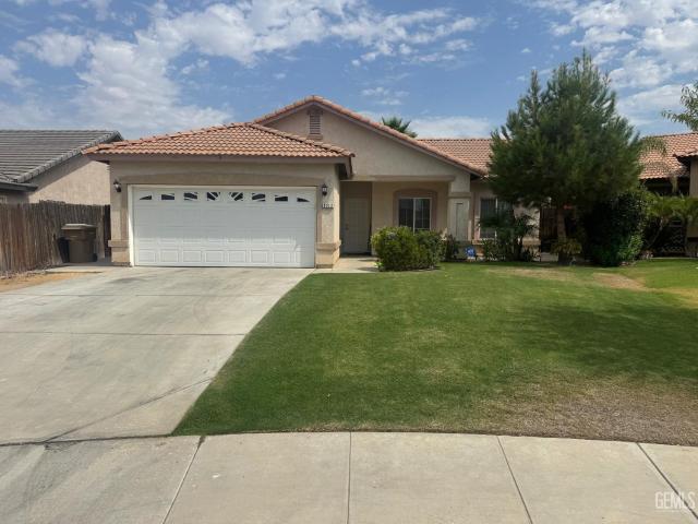 9312 Lorelei Rock Drive
