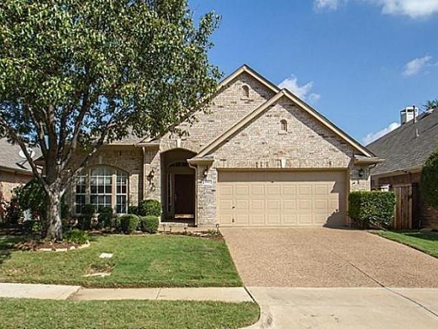 9312 Ponderosa Trail