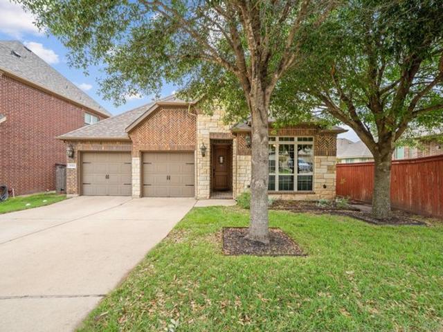 9312 Sydney Marilyn Ln, Austin, TX 78748