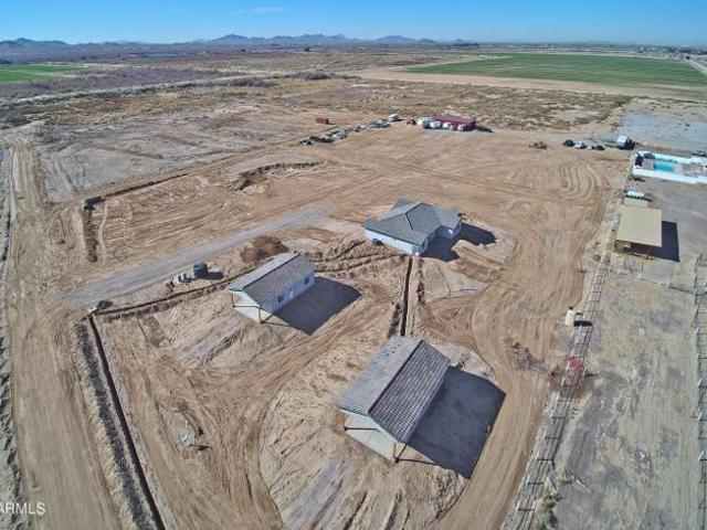 9312 S Watson Rd, Buckeye, AZ 85326