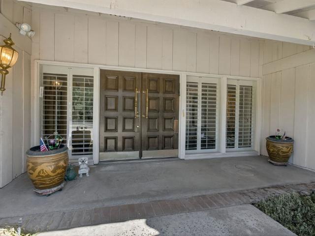 9312 Smoketree