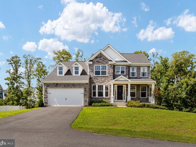9312 Spring Hill Lane