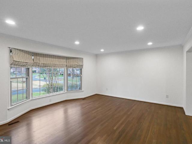 9312 Sprinklewood Lane
