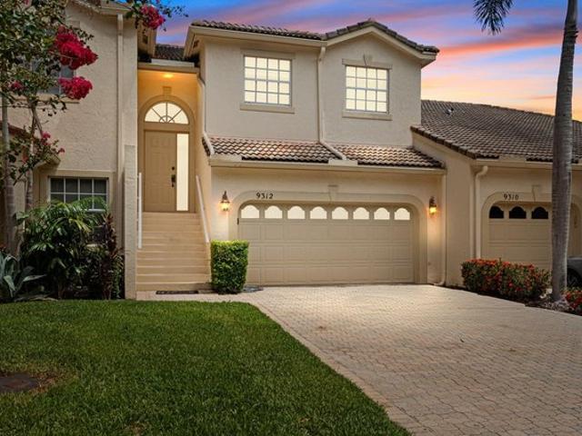 9312 World Cup Way, Port Saint Lucie, FL 34986