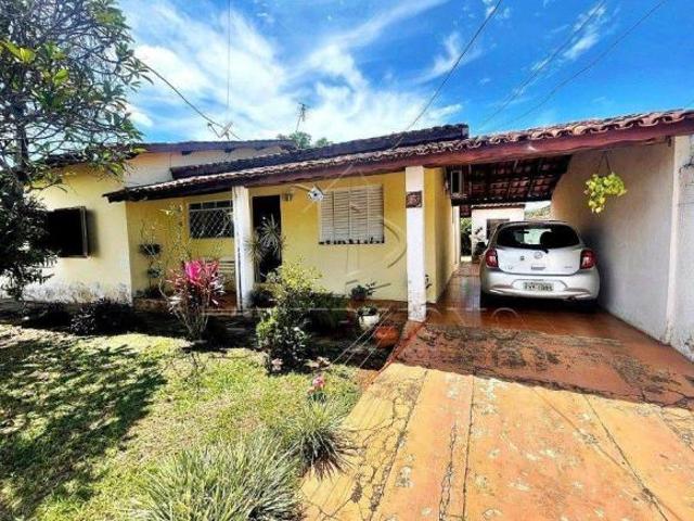 93137  CASA  RESIDENCIAL  ARAÇOIABA DA SERRA