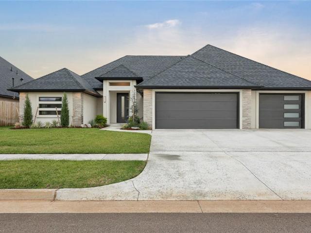 9313 NW 79th Terrace
