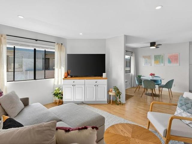 9313 National Blvd Apt 204, Los Angeles, CA 90034