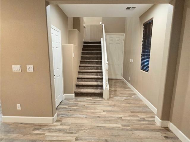 9313 Night Mesa St, Las Vegas, NV 89178 | MLS #2771 | Compass