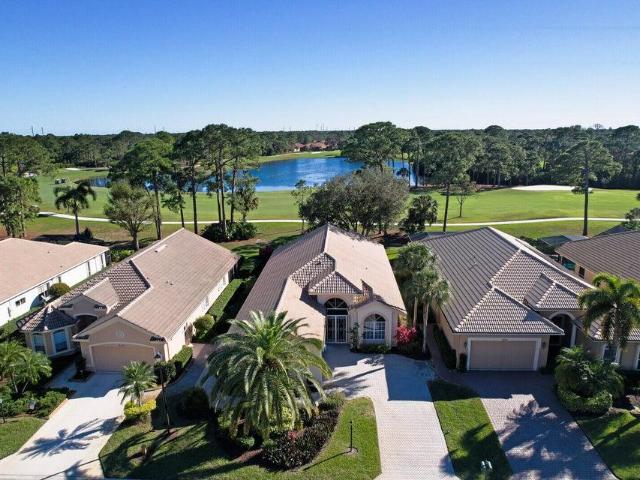 9313 Avenel Ln, Port St. Lucie, FL 34986 | MLS #R11162 | Compass